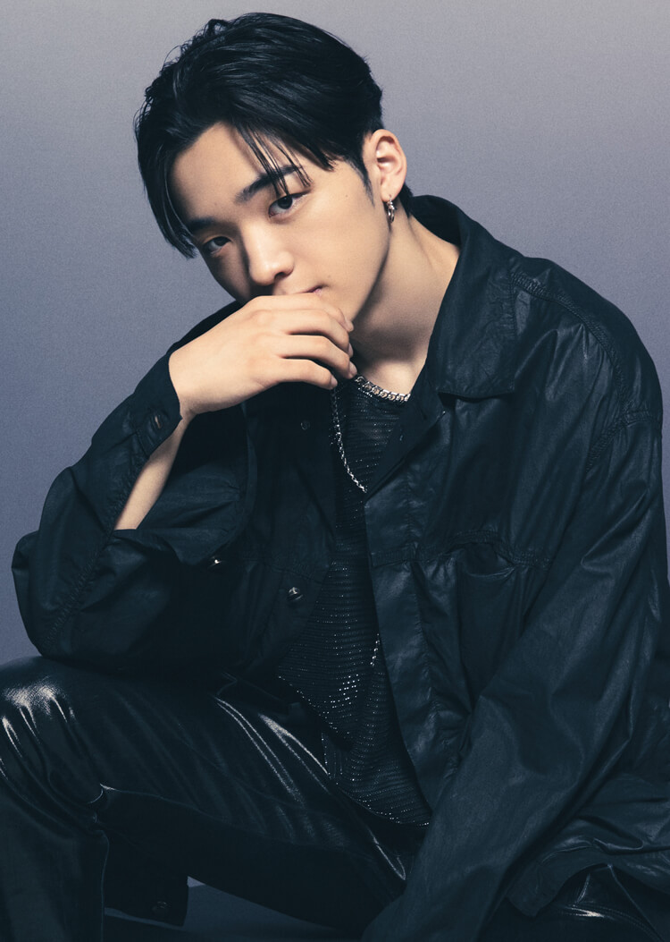 映画『BE:the ONE』公式サイト｜3月29日 (金) Blu-ray＆DVD発売！