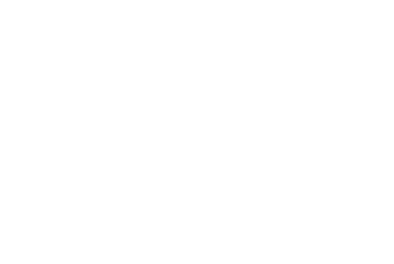 映画『BE:the ONE』公式サイト｜8.25(金)より全国公開